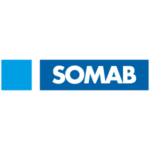 Somab - BPLMO
