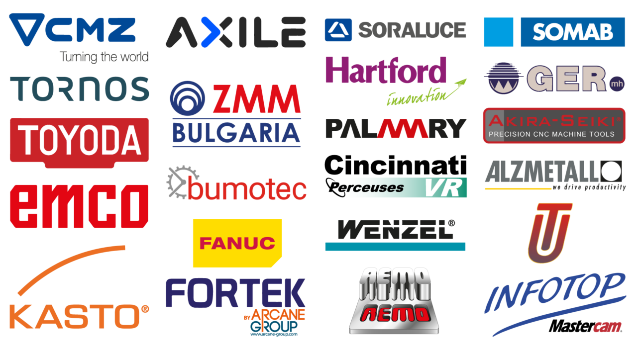 BPLMO | ventes de machines-outils neuves ou d'occasions