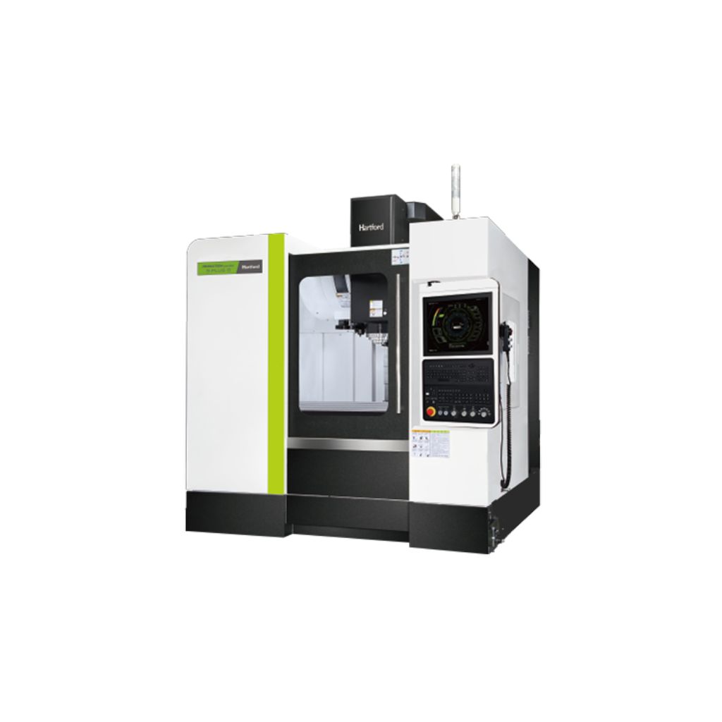 Machine-outil neuve - HARTFORD SPLUS10 - BPLMO